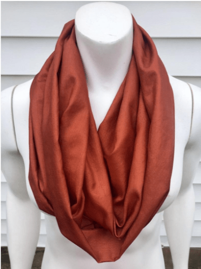 Scurf | Benefits Of Copper | NatuVerex™