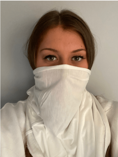 Scurf | Benefits Of Copper | NatuVerex™